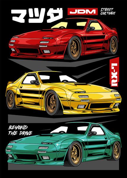 Fit Jdm Tuning In Japan Is This 2007 Honda Fit RS AWD (GE9) For $7,249