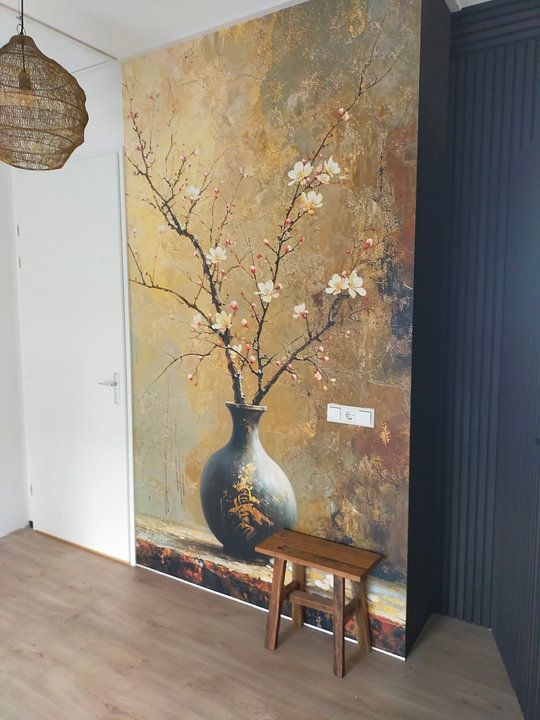 Mooi schilderij kopen? Vind jouw stijl bij Werk aan de Muur