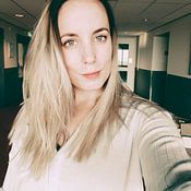 Prints uit de collectie van Inge Werkman