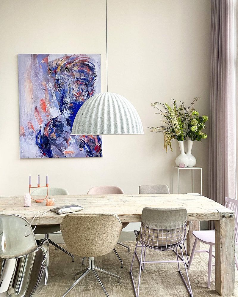 Art Frame by Art Heroes